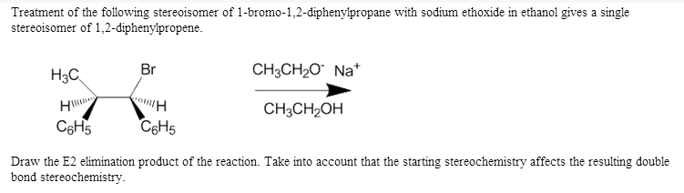 Draw a structural formula for the major organic | Chegg.com