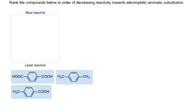 For each addition route of the reaction, draw the | Chegg.com