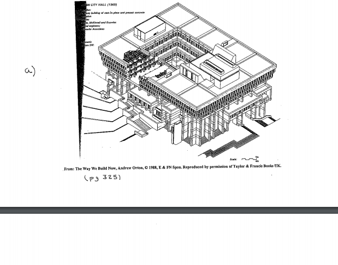 Problem! #2 framing highlighted, and c) a detailed | Chegg.com