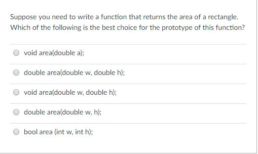 Solved What is the output of the following code snippet if | Chegg.com
