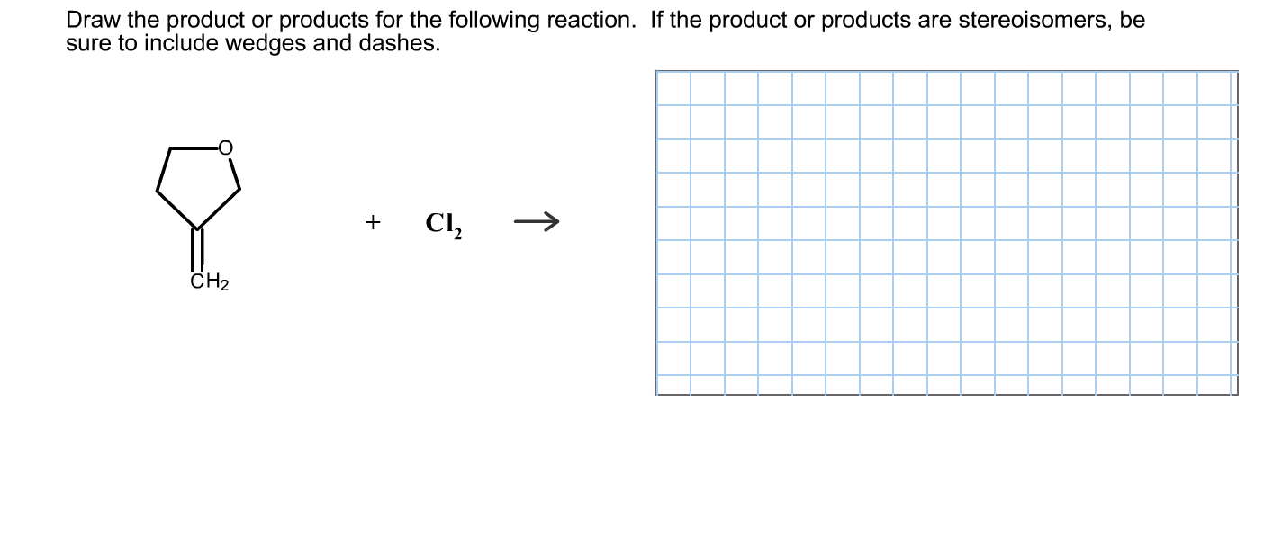 Solved In the first two boxes, supply the missing curved | Chegg.com