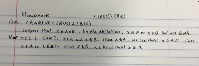 Solved ase | Chegg.com