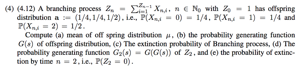 (10) Python Exercise [10 points total]. Submit two | Chegg.com