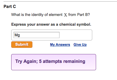 Solved A certain element X has four isotopes. 5.845% of X | Chegg.com