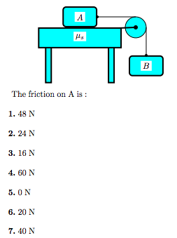 Solved A mass slides with negligible friction on a circular | Chegg.com