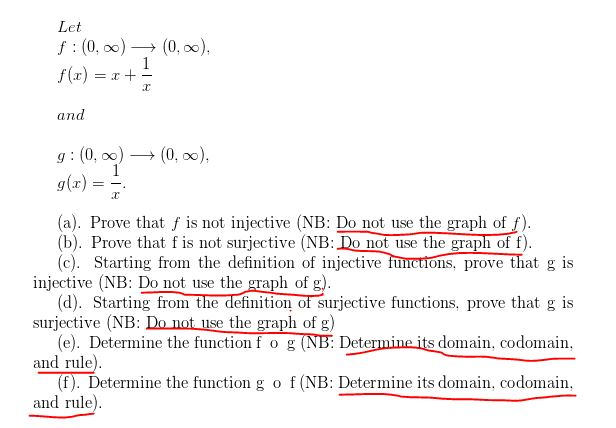 Solved Make sure you write complete formal proof using | Chegg.com Solved Make sure you write complete formal proof using | Chegg.com