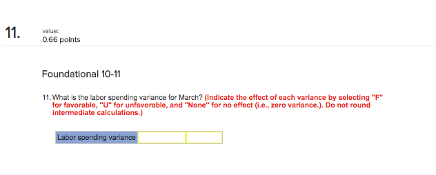 Solved Foundational LO10-1, LO10-2, LO10-3 IThe following | Chegg.com