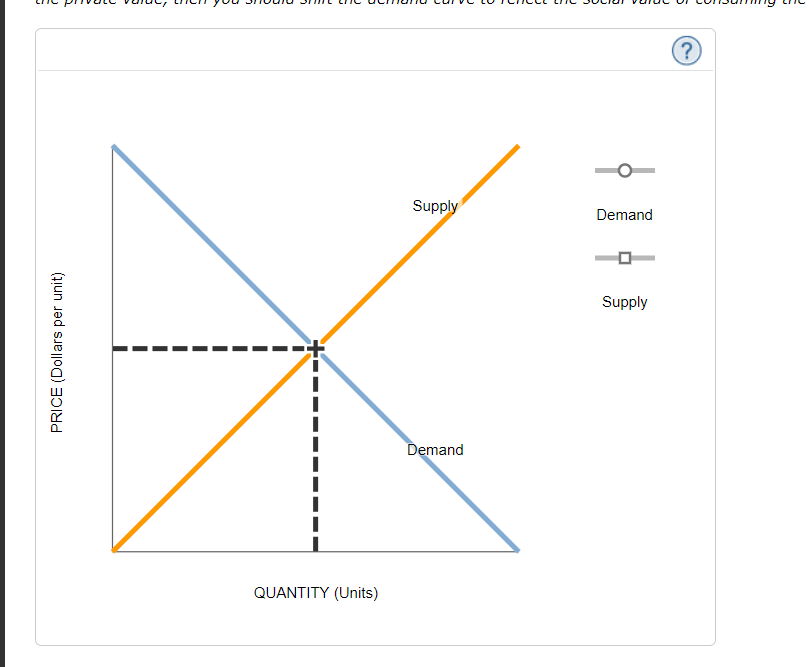 Solved Attempts: Average: 14 2. Externalities - Definition | Chegg.com Solved Attempts: Average: 14 2. Externalities - Definition | Chegg.com