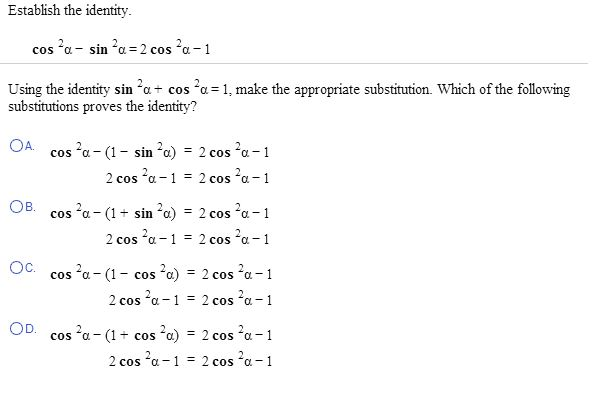 Solved The angular displacement theta of a certain pendulum | Chegg.com