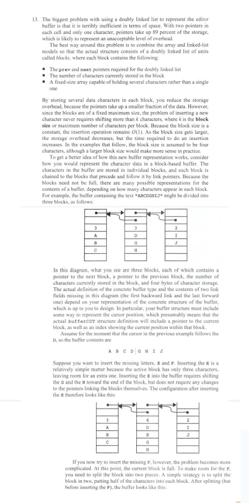 Can someone help me out with a solution to this | Chegg.com