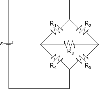 Solved R2 3 R4 | Chegg.com