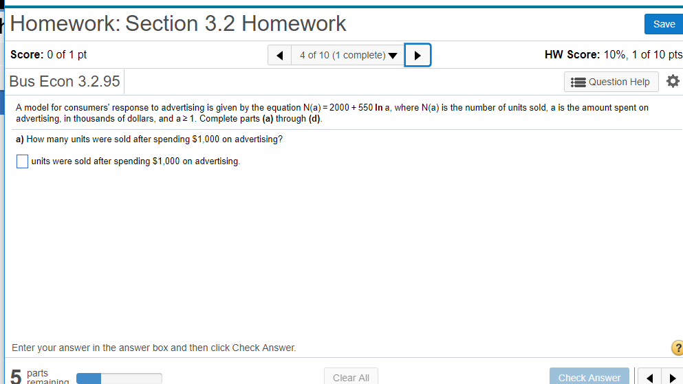 Solved I try to never ask more than one question per post, | Chegg.com