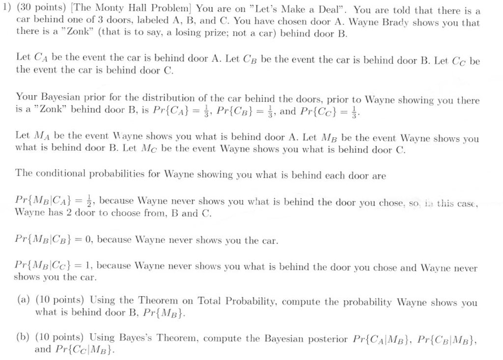 Statistics And Probability Archive | April 30, 2018 | Chegg.com