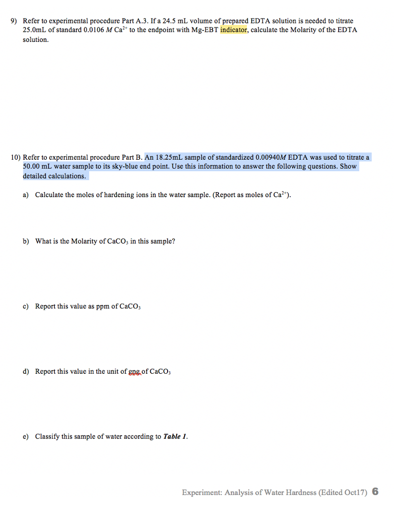 Solved I need help with prelab, i posted the entire | Chegg.com