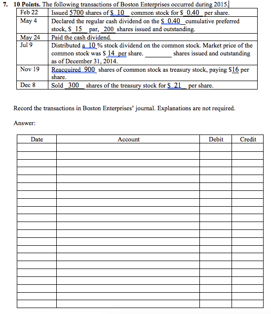 solved-i-was-given-the-following-chart-with-missing-numbers-chegg