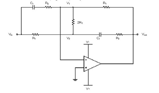 Here you will be introduced to a new feature of | Chegg.com