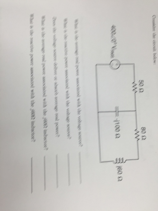 Solved o0l び08 5 09 | Chegg.com