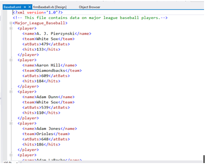 I mainly need help with writing the code in part | Chegg.com