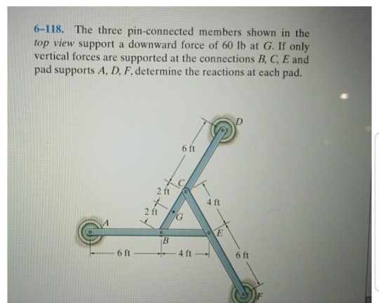 Solved Matlab assignment solve only FcA FcB.FCD Problem | Chegg.com