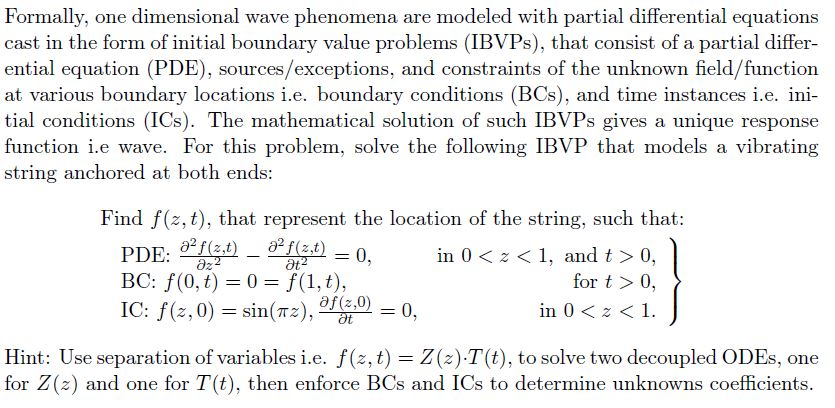 Solved Do not respond to this question, I would like it | Chegg.com