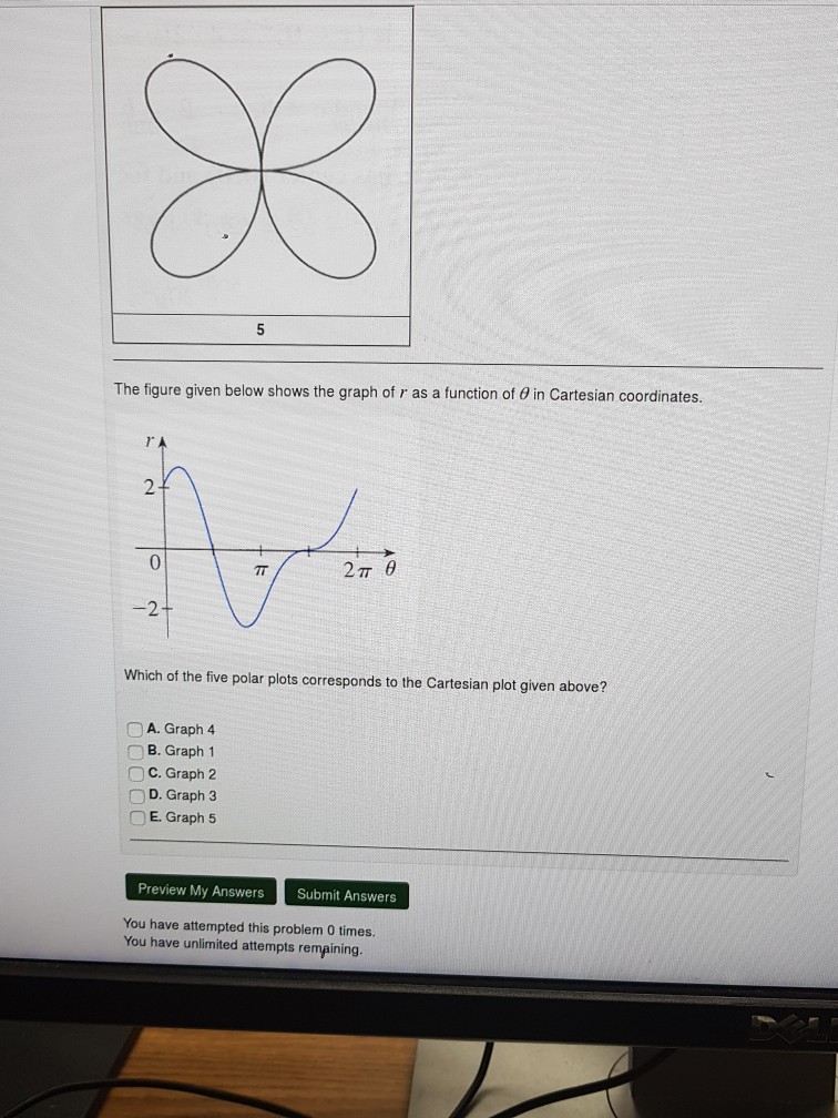 Solved Previous ProblemProblem List Next Problem (1 point) | Chegg.com Solved Previous ProblemProblem List Next Problem (1 point) | Chegg.com