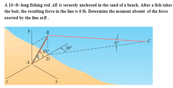 Mechanical Engineering Archive | August 18, 2017 | Chegg.com