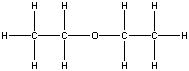 Solved Match the condensed structural formula with the | Chegg.com