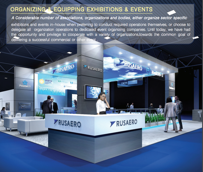 The Opera company is based in Qatar Doha City. I | Chegg.com