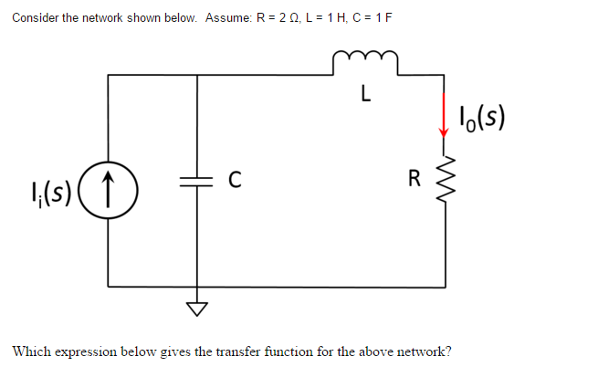 Solved Which of the terms below is most appropriate for | Chegg.com