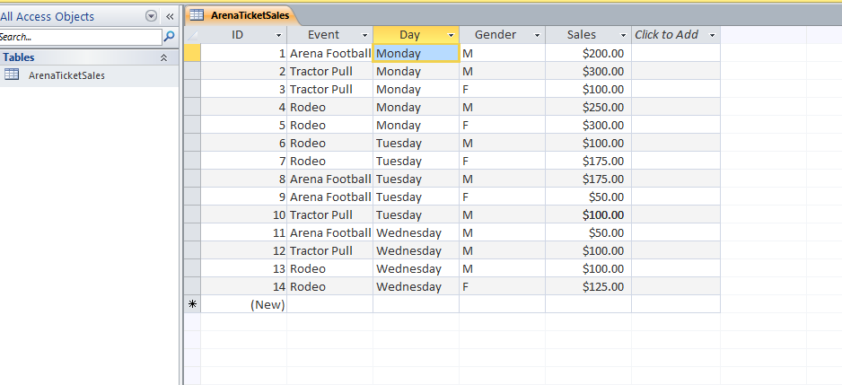 Solved please make sure to answer | Chegg.com
