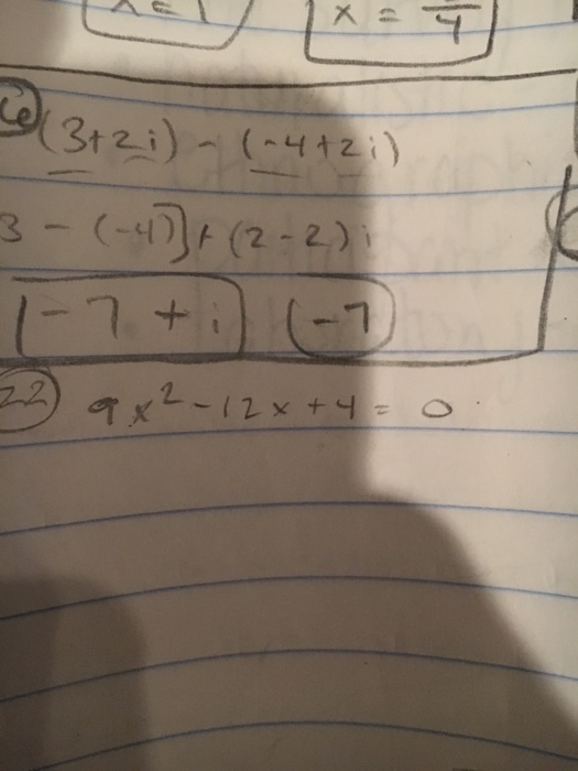 Solved 22 | Chegg.com