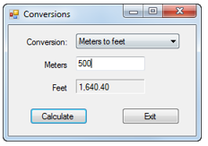 Solved Please I would appreciate some help with this | Chegg.com