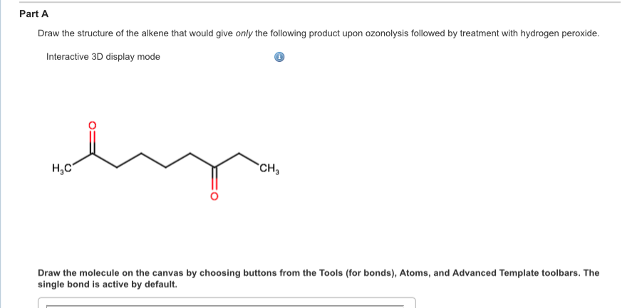 Solved Draw the structure of the alkene that would give only | Chegg.com