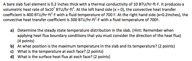 Mechanical engineering Archive | March 21 2017 | Chegg.com