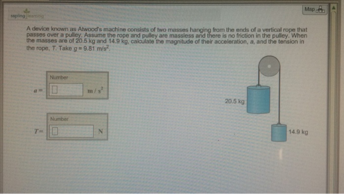 Solved 1) 2) | Chegg.com