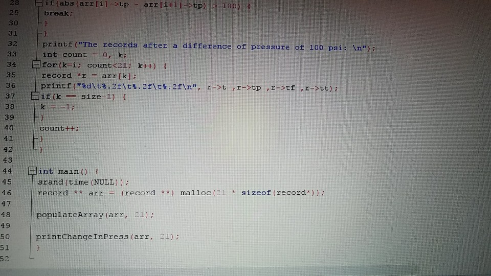 Solved 簝令·1170%·1 1 :23 PM KHw6-3223-Fa. : Homework | Chegg.com