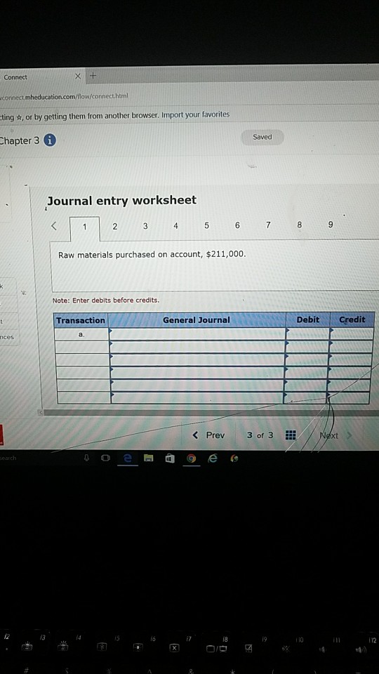 Solved Help Save & Exit Submit Check my work 3 The Polaris | Chegg.com