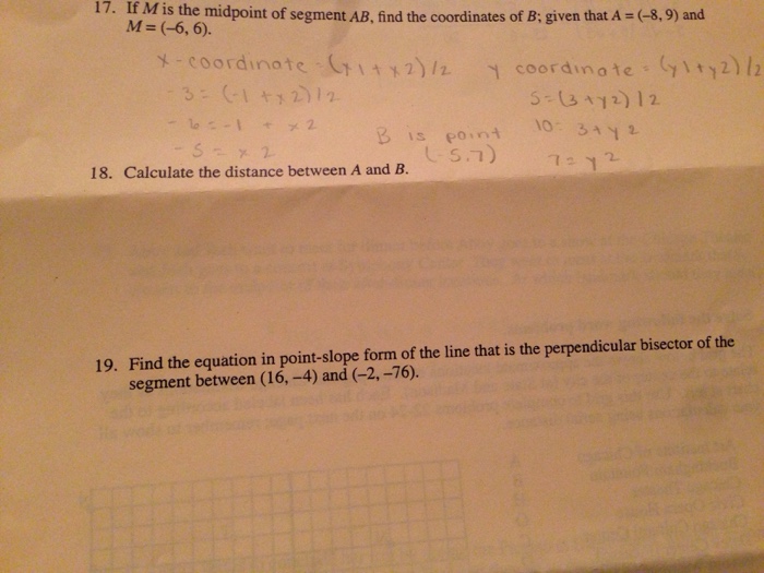 Solved 5 Given The Graph Below Write The Radical Function 