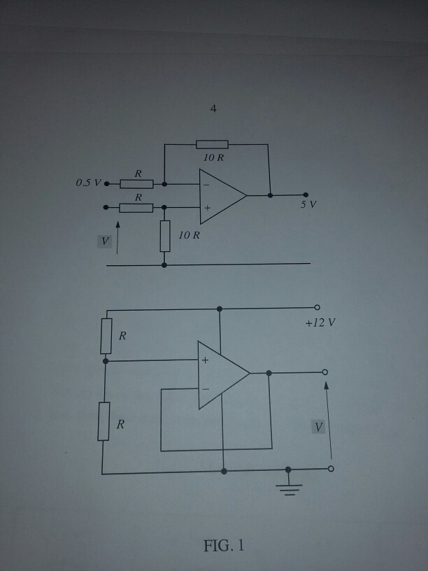 Solved E12 series 10, 12, 15, 18, 22, 27,33, 39,47,56, 68, | Chegg.com