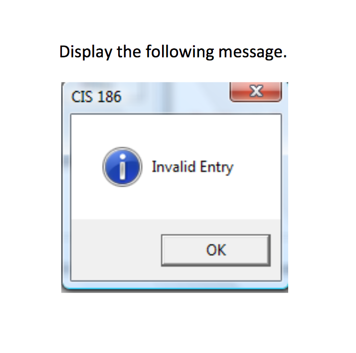 Solved Microsoft Visual Basic form Option Strict turned | Chegg.com