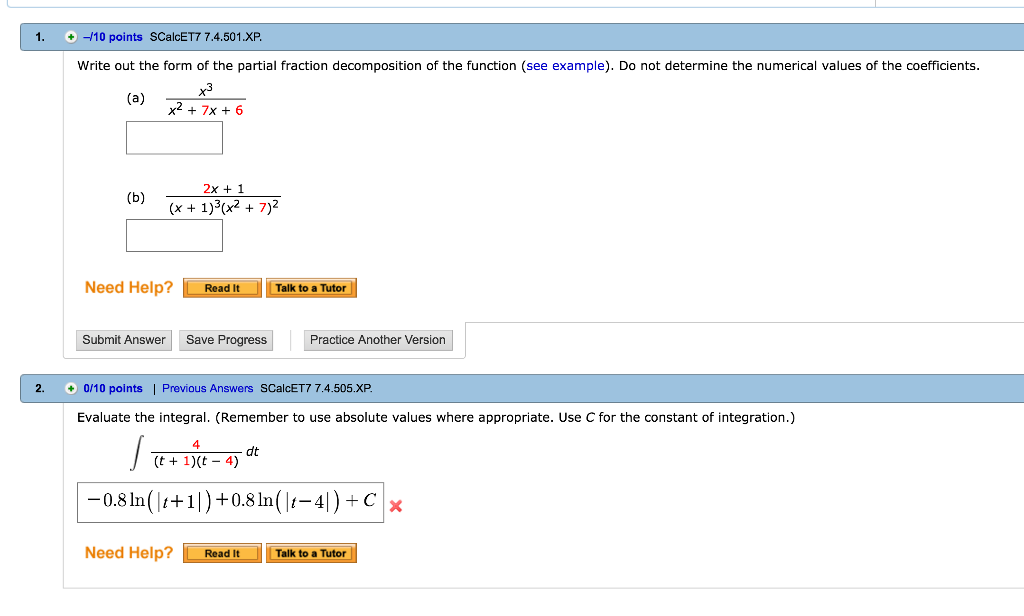 solved-1-10-points-scalcet7-7-4-501-xp-write-out-the-form-chegg