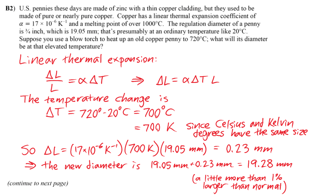 Solved The Following Problem Was Taken From An Excerpt Of A Chegg solved-the-following-problem-was-taken-from-an-excerpt-of-a-chegg