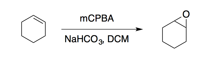 Solved Reproduce the reaction scheme for the synthesis of | Chegg.com