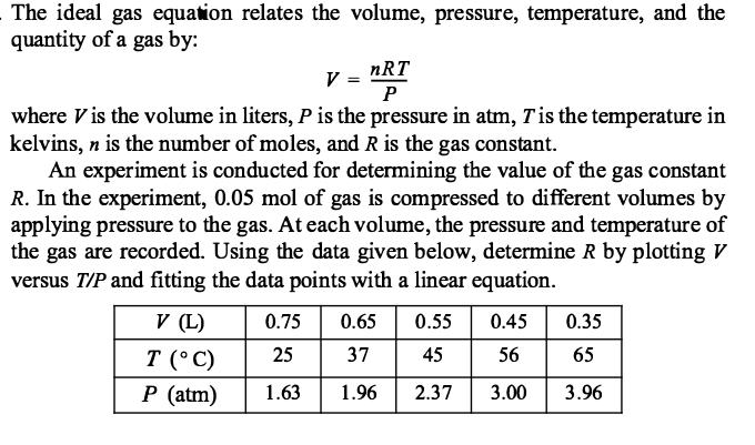 Solved MATLAB-OCTAVE Can you go step by step, explaining | Chegg.com