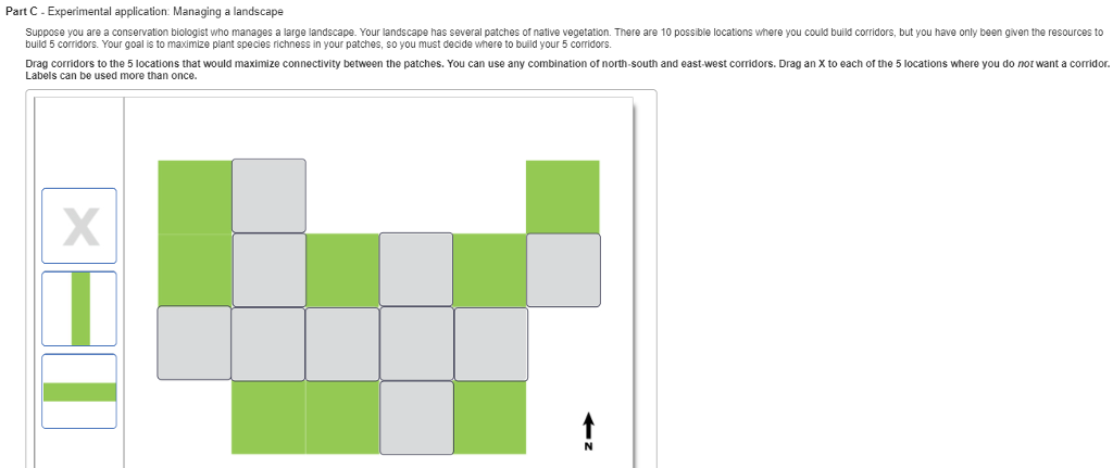 Solved Part C - Experimental application: Managing a | Chegg.com Solved Part C - Experimental application: Managing a | Chegg.com