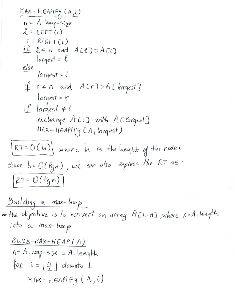 Solved The goal of this programming assignment is two-fold. | Chegg.com