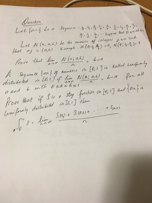 let-a-n-be-a-sequence-1-2-1-3-2-3-1-4-2-4-chegg