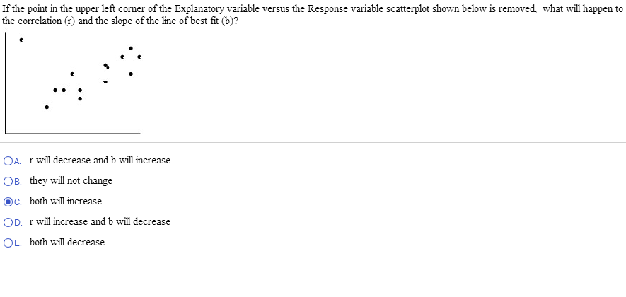 Solved Check my answers?:)) | Chegg.com