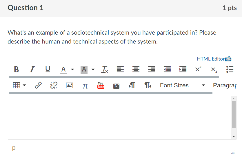 Solved There is only one question below in total. Watch the | Chegg.com