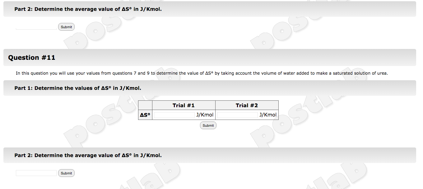 Solved Can someone please help me solve this lab? Time is | Chegg.com